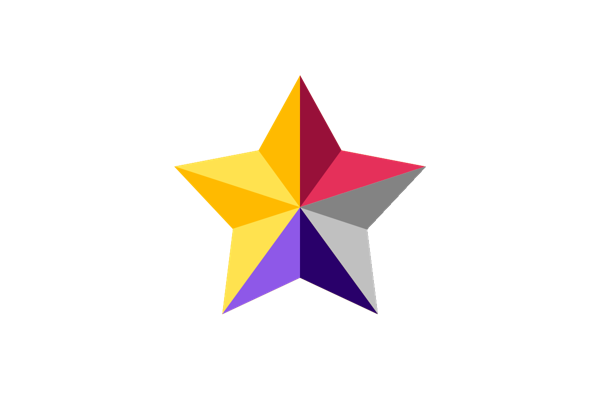 StarUML for Mac v6.3.3-SeeMac游戏下载资源站