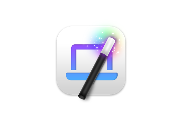 MacPilot for Mac v17.0-SeeMac游戏下载资源站