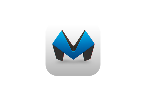 Mitti for Mac v2.8.15-SeeMac游戏下载资源站