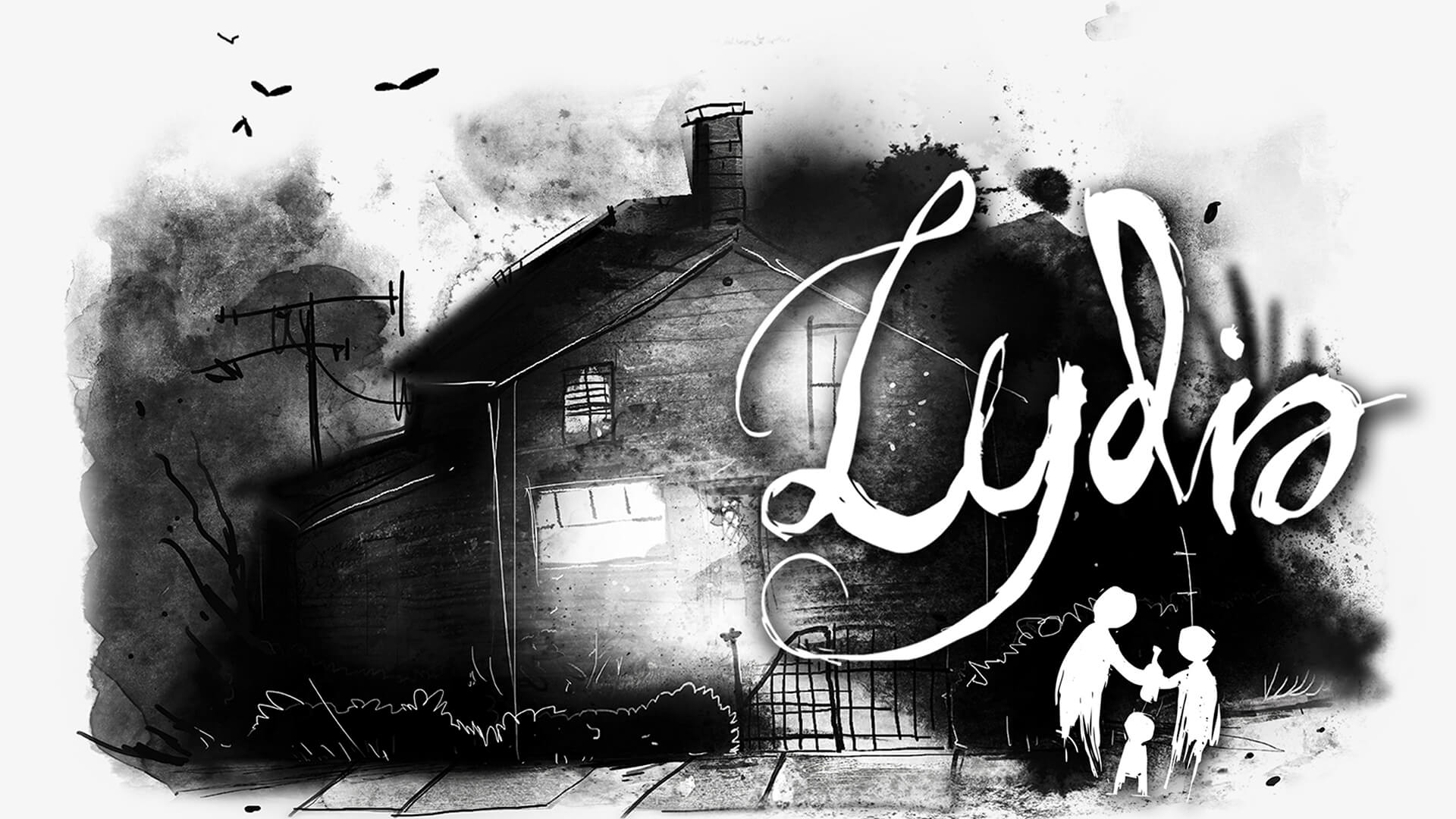 莉迪亚 Lydia for Mac v2017.08.22 中文原生版-SeeMac