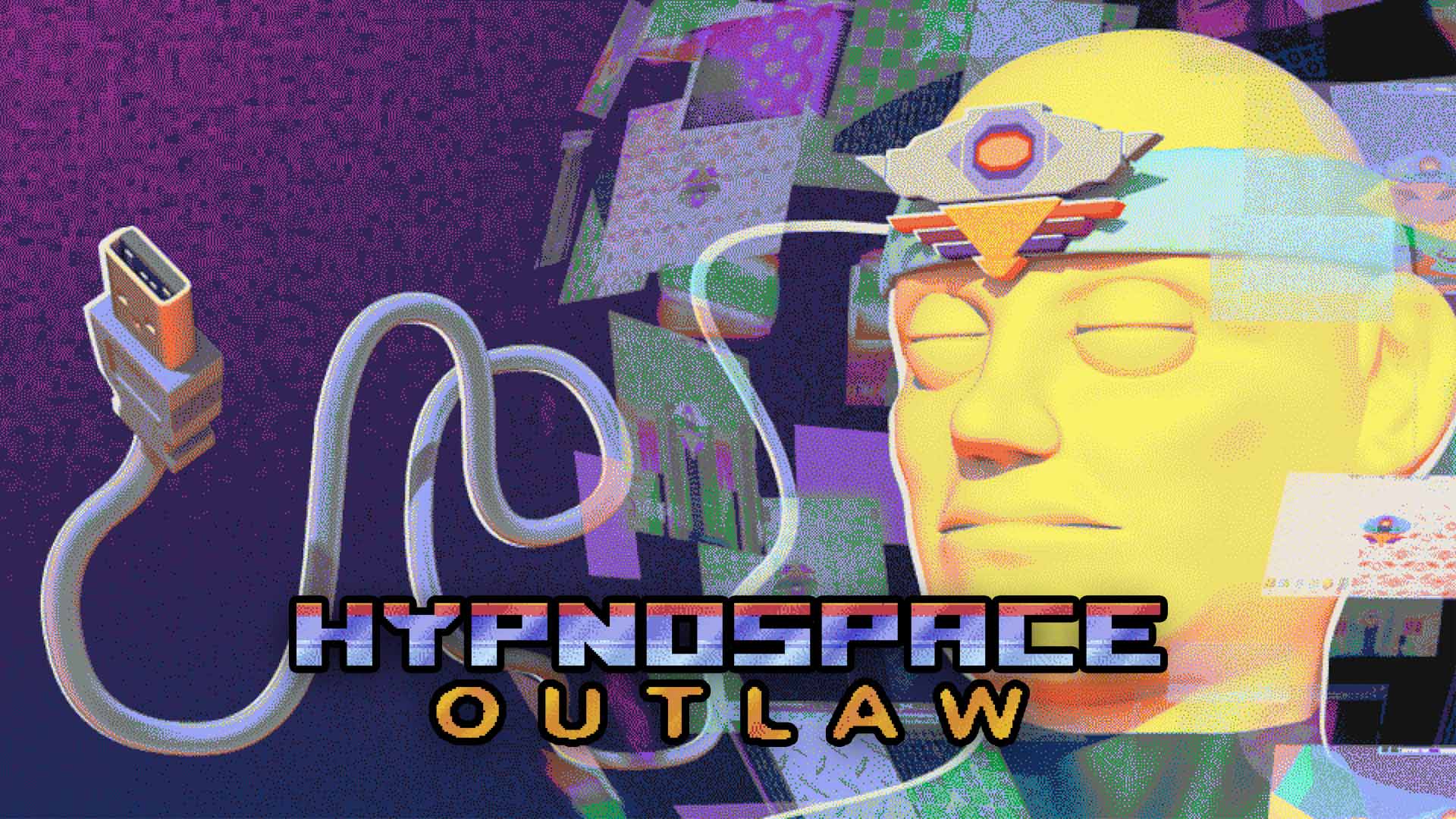 梦界狂徒 Hypnospace Outlaw for Mac v2.5 英文原生版-SeeMac游戏下载资源站