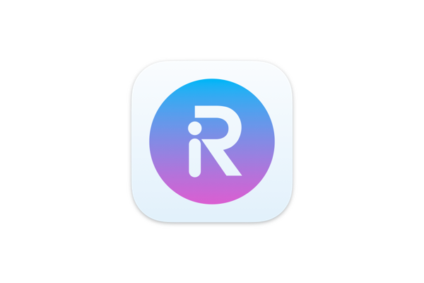 超级右键专业版 iRightMouse Pro for Mac v2.2.1 -SeeMac游戏下载资源站