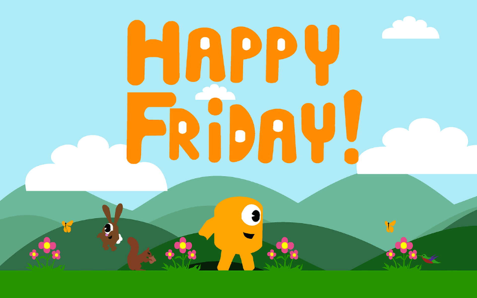 Chrome游戏合集 for Mac 英文原生版-SeeMac游戏下载资源站